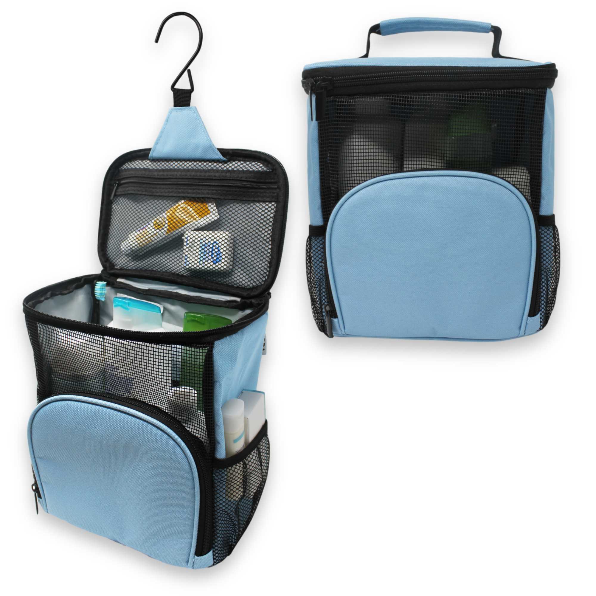 Portable Shower Caddy – Terra Home